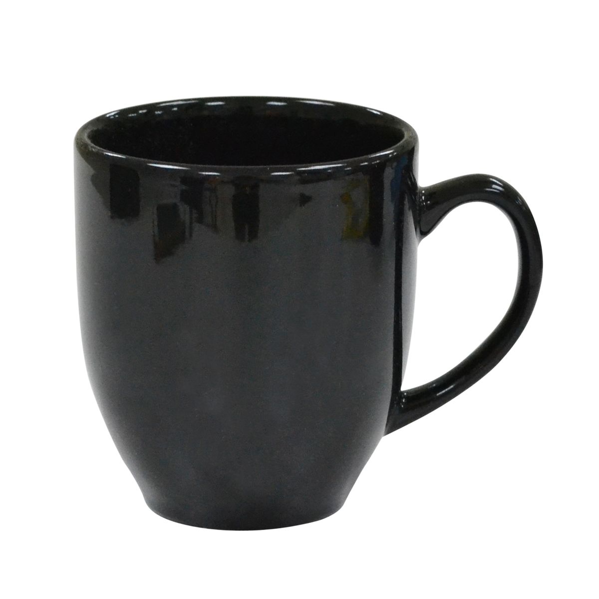 290ml Broadway Mug/Coloured