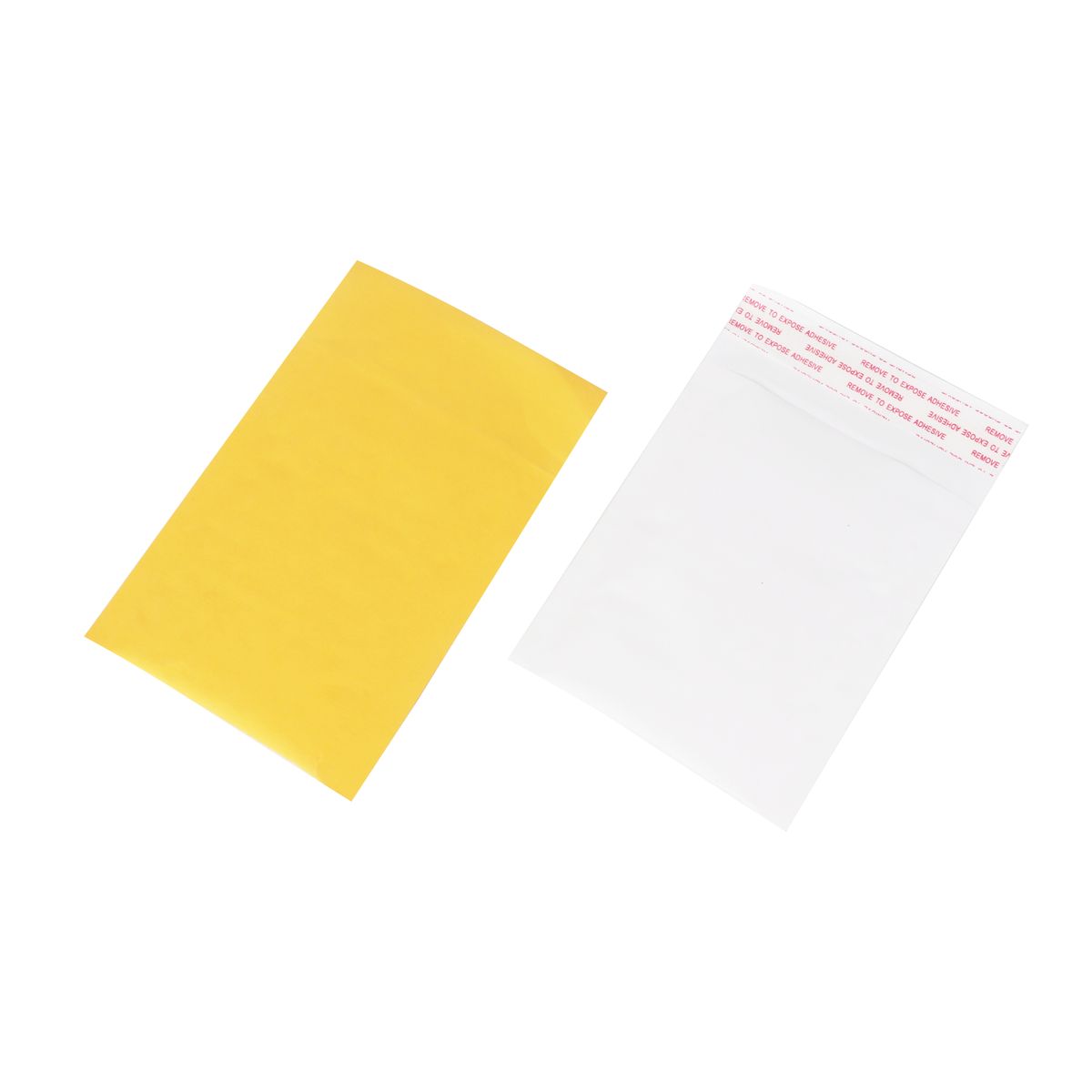 Medium Padded Bag Bubble Envelope (150 x 210mm)