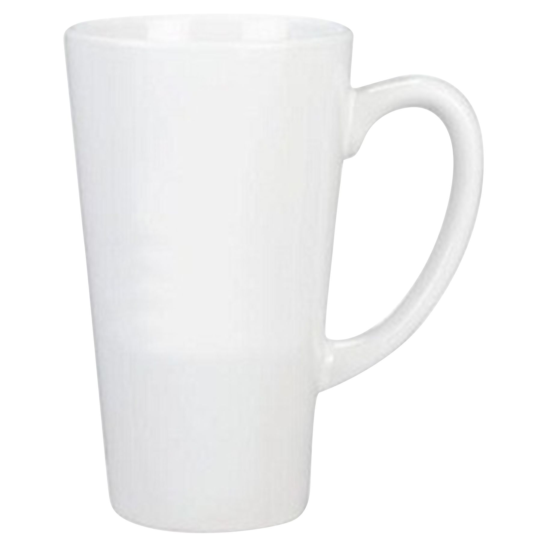 480ml Tower Coffee Mug