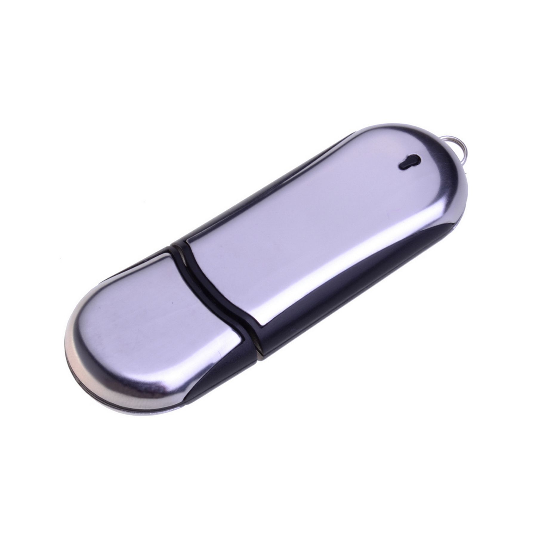 Universe Flash Drive