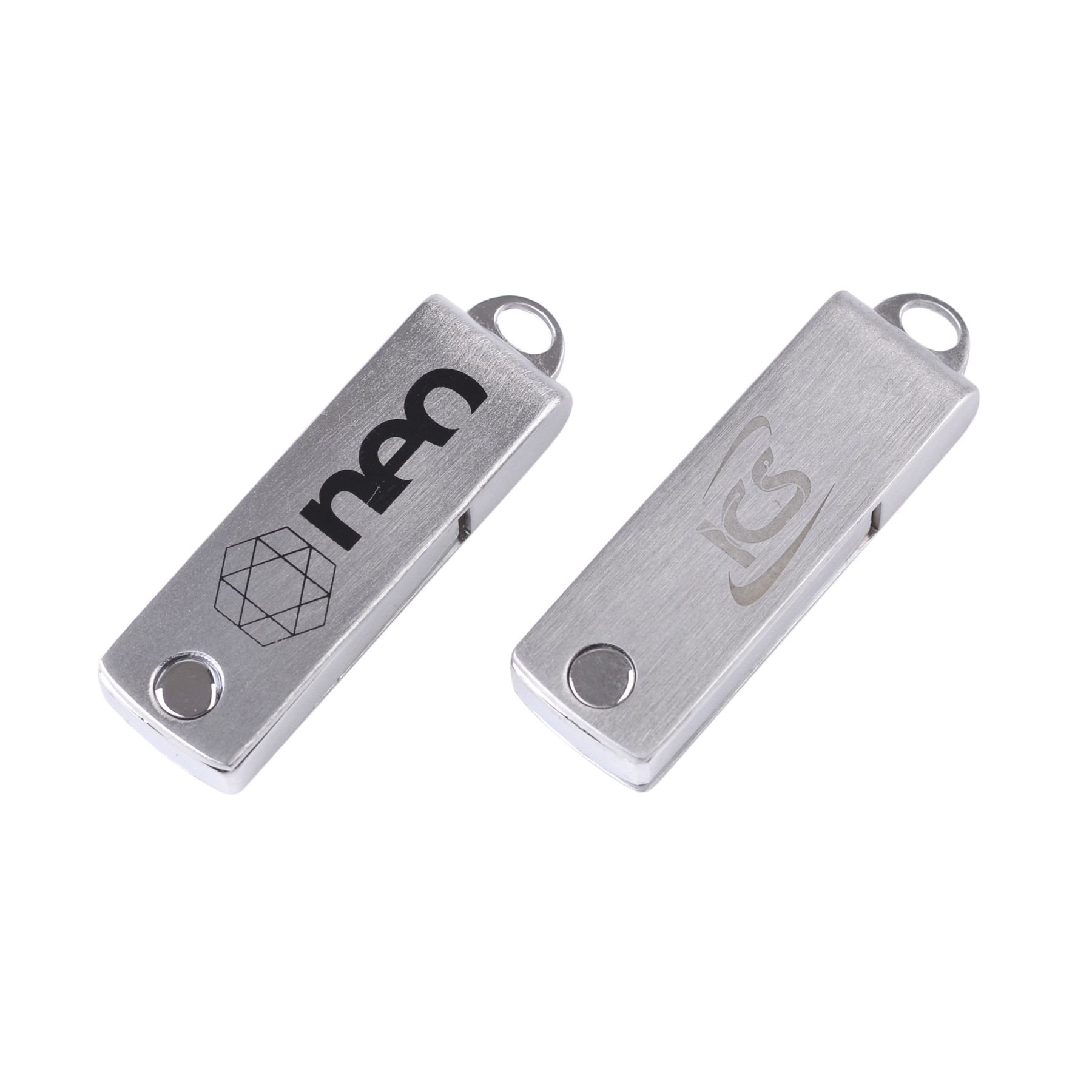 Piso Flash Drive