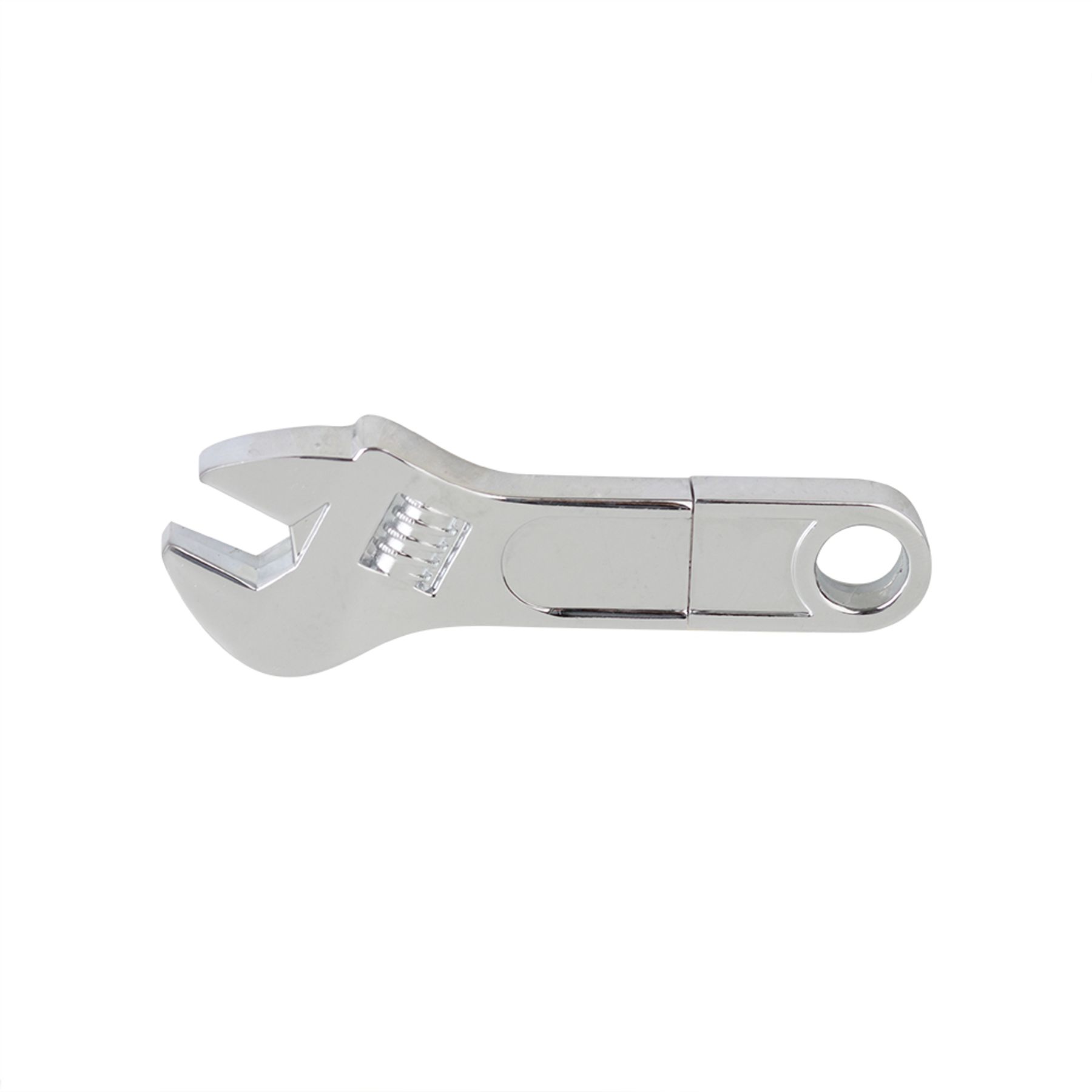 Spanner Flash Drive