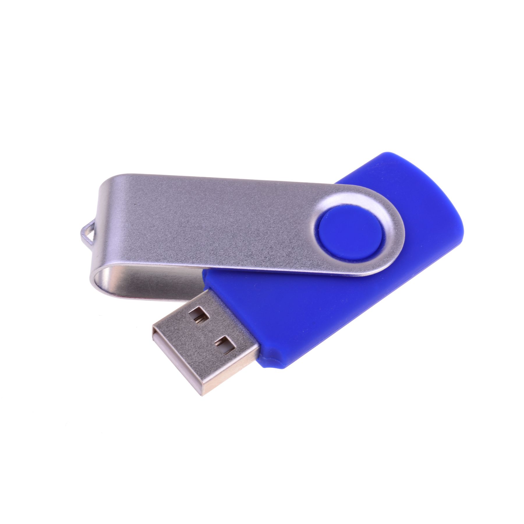 Belton Swivel Flash Drive