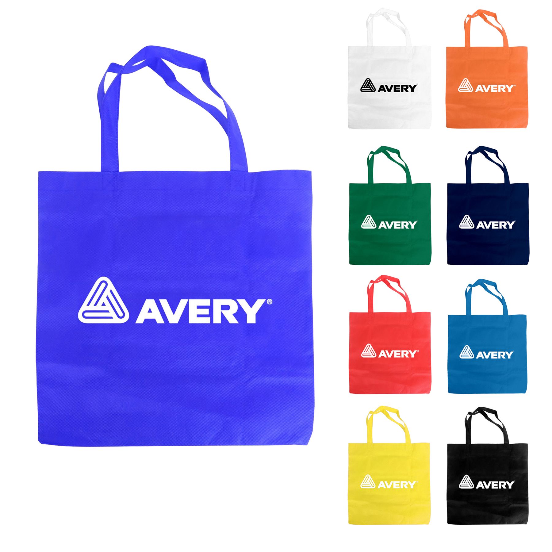 Non Woven Foldable Bag